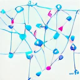 Workshop on Uncertainty Quantification for Computer Vision