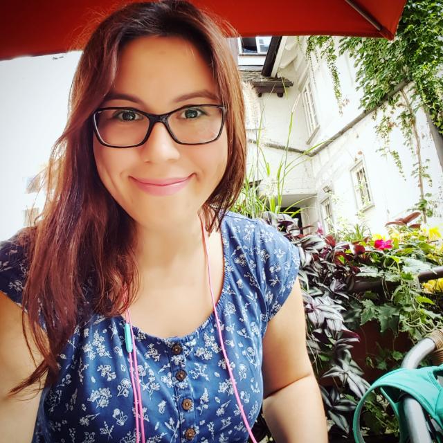 Workshop on Uncertainty Quantification for Computer Vision