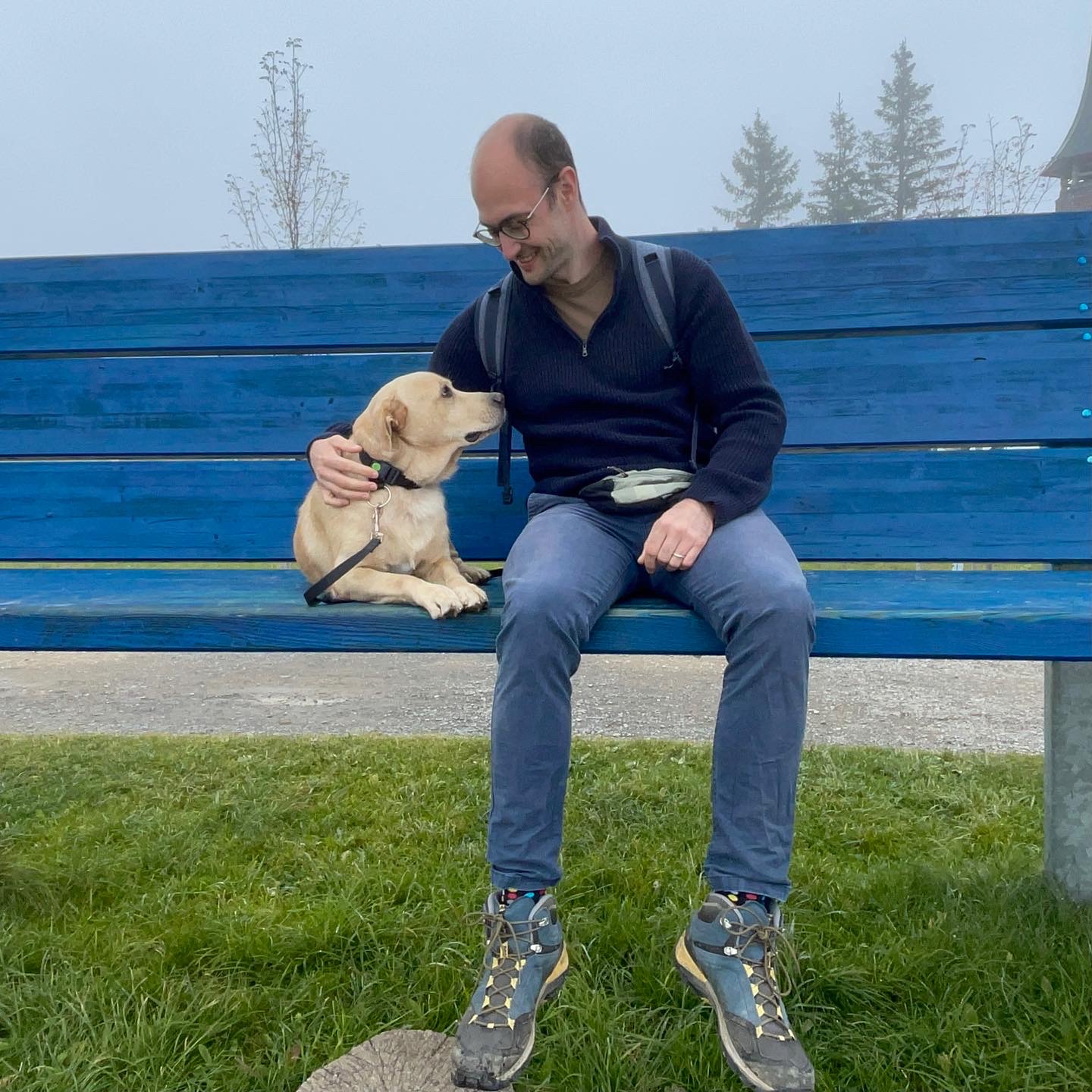 Workshop on Uncertainty Quantification for Computer Vision