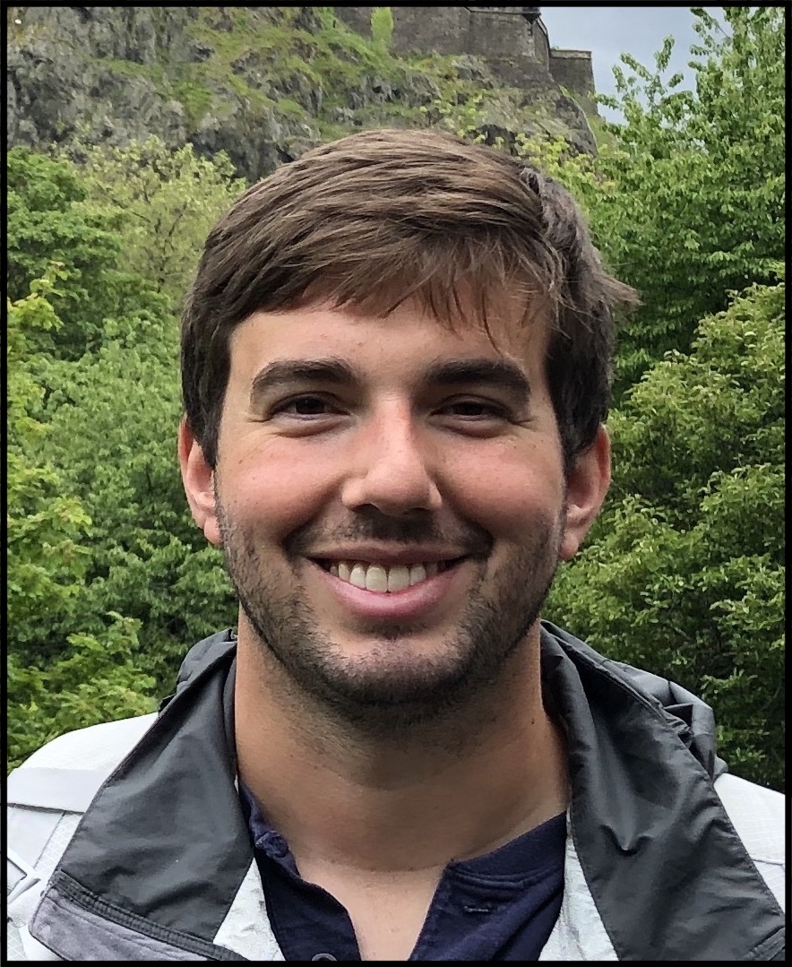 Workshop on Uncertainty Quantification for Computer Vision