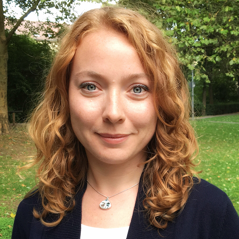 Workshop on Uncertainty Quantification for Computer Vision