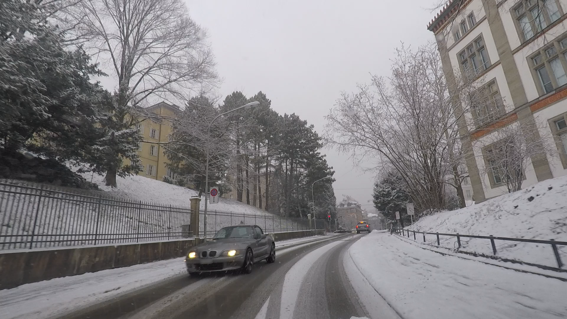 3rd Workshop on Uncertainty Quantification for Computer Vision