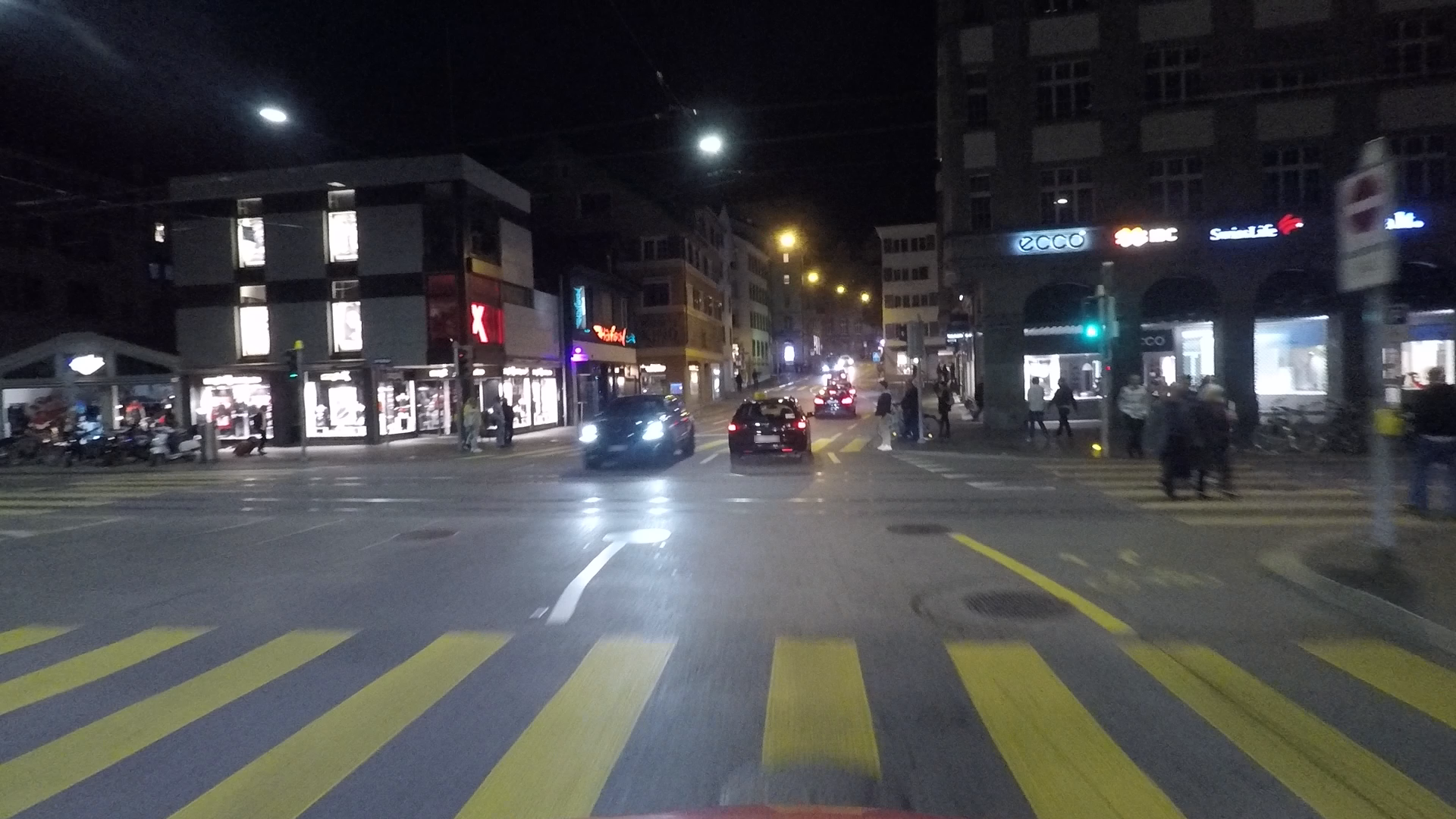 3rd Workshop on Uncertainty Quantification for Computer Vision