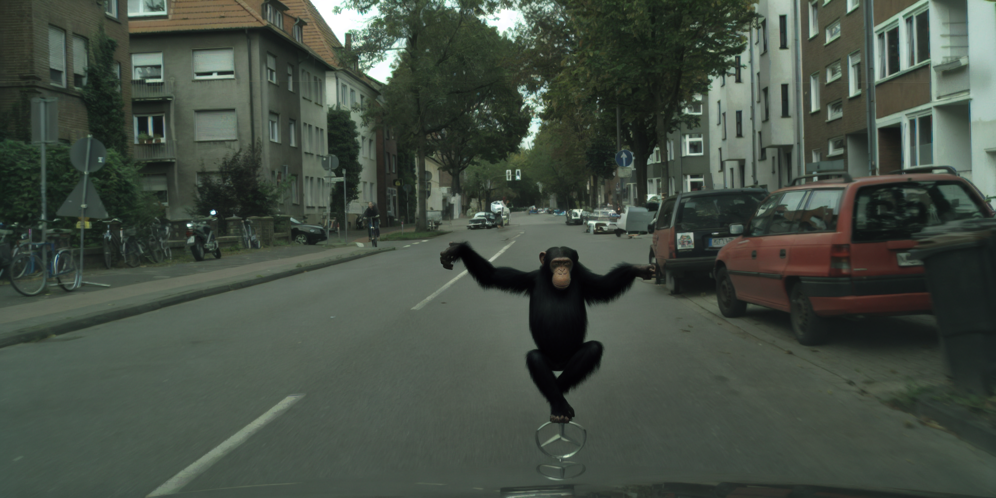 3rd Workshop on Uncertainty Quantification for Computer Vision