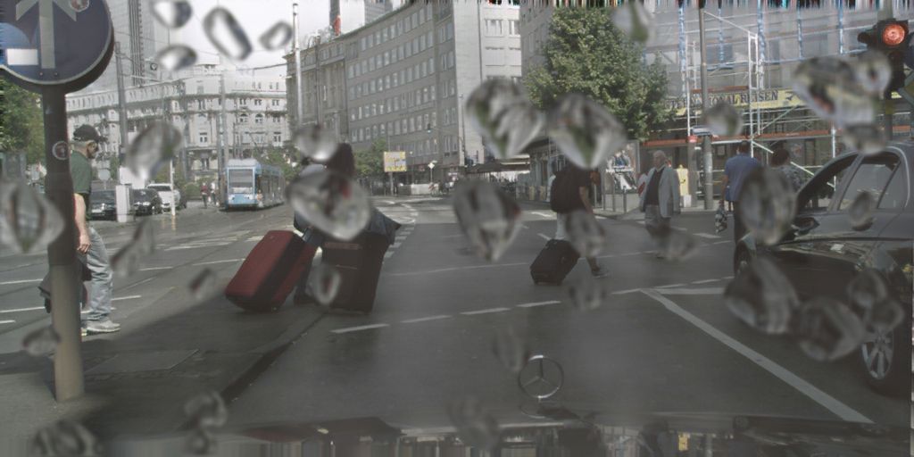 3rd Workshop on Uncertainty Quantification for Computer Vision