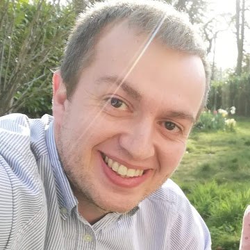 3rd Workshop on Uncertainty Quantification for Computer Vision