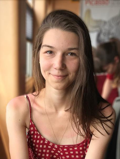 3rd Workshop on Uncertainty Quantification for Computer Vision