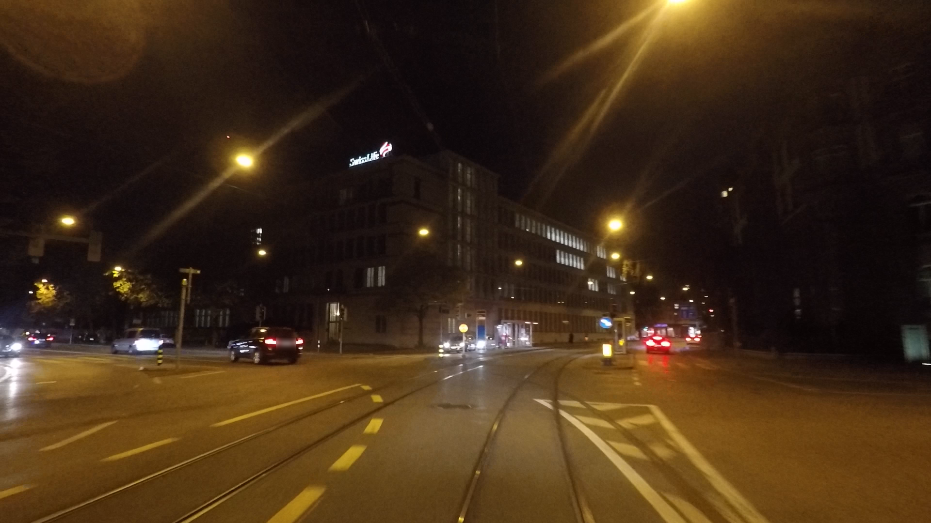 4th Workshop on Uncertainty Quantification for Computer Vision