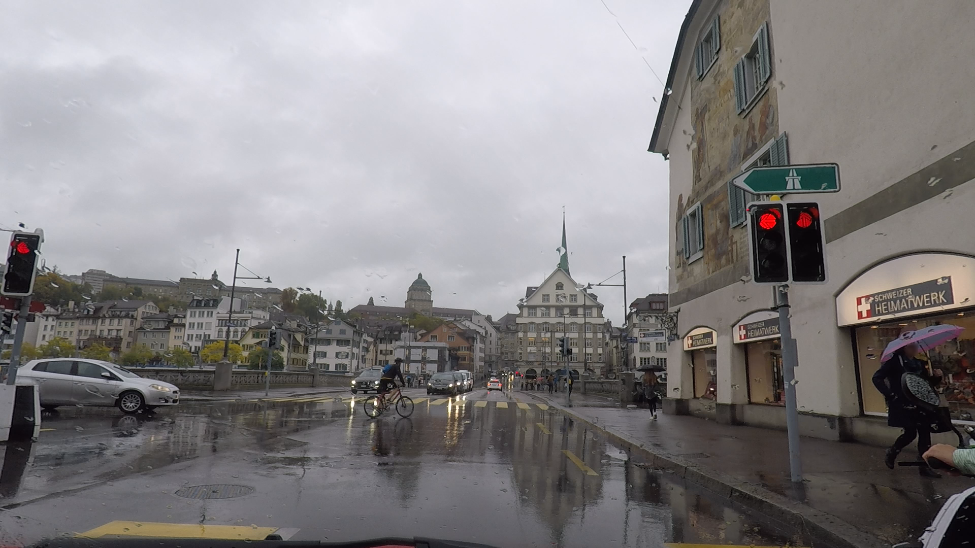 4th Workshop on Uncertainty Quantification for Computer Vision