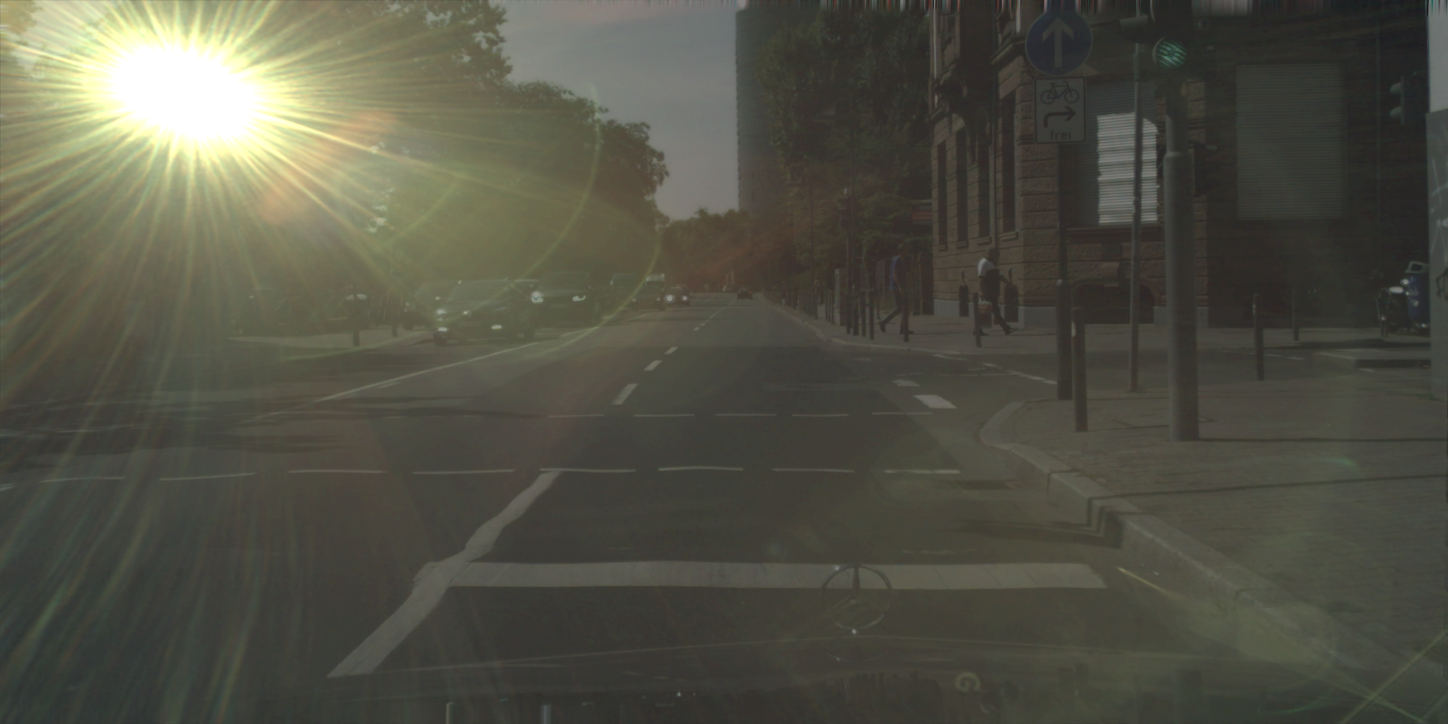 4th Workshop on Uncertainty Quantification for Computer Vision