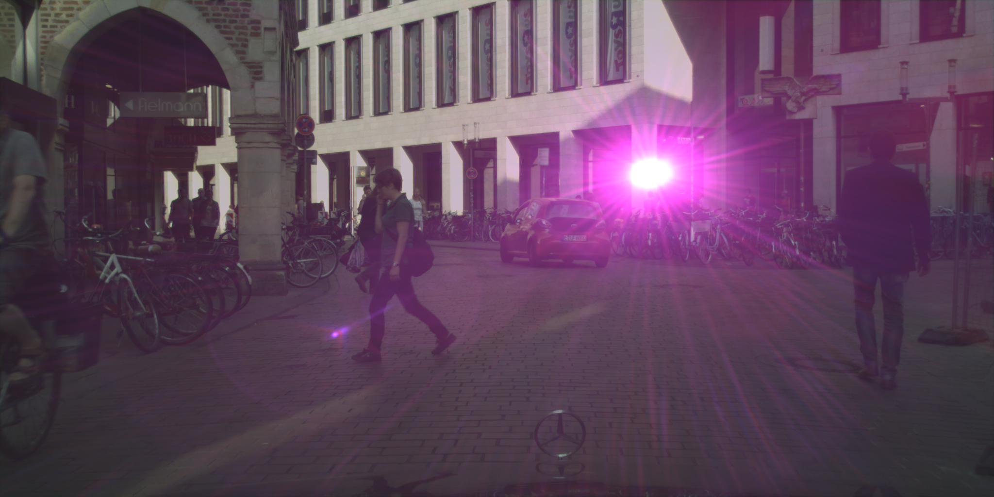 4th Workshop on Uncertainty Quantification for Computer Vision