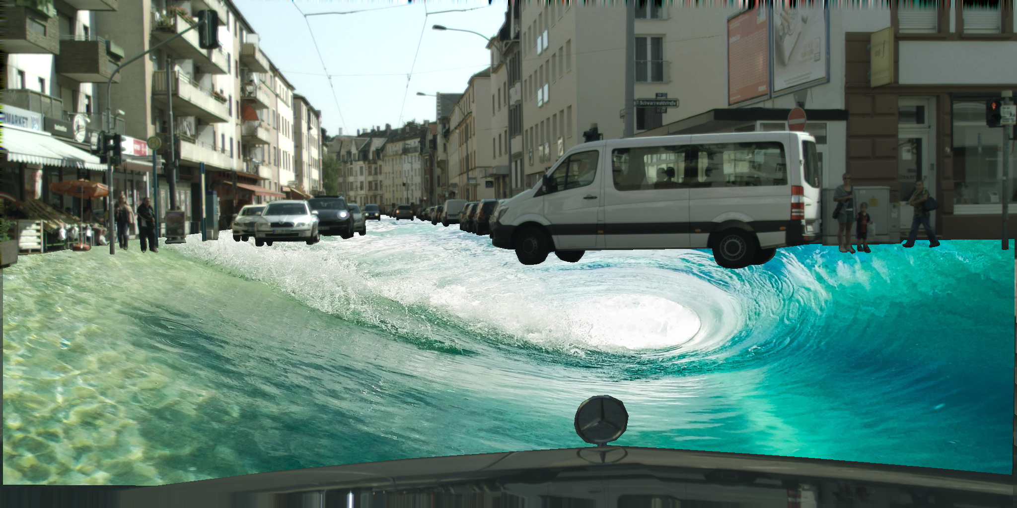 4th Workshop on Uncertainty Quantification for Computer Vision