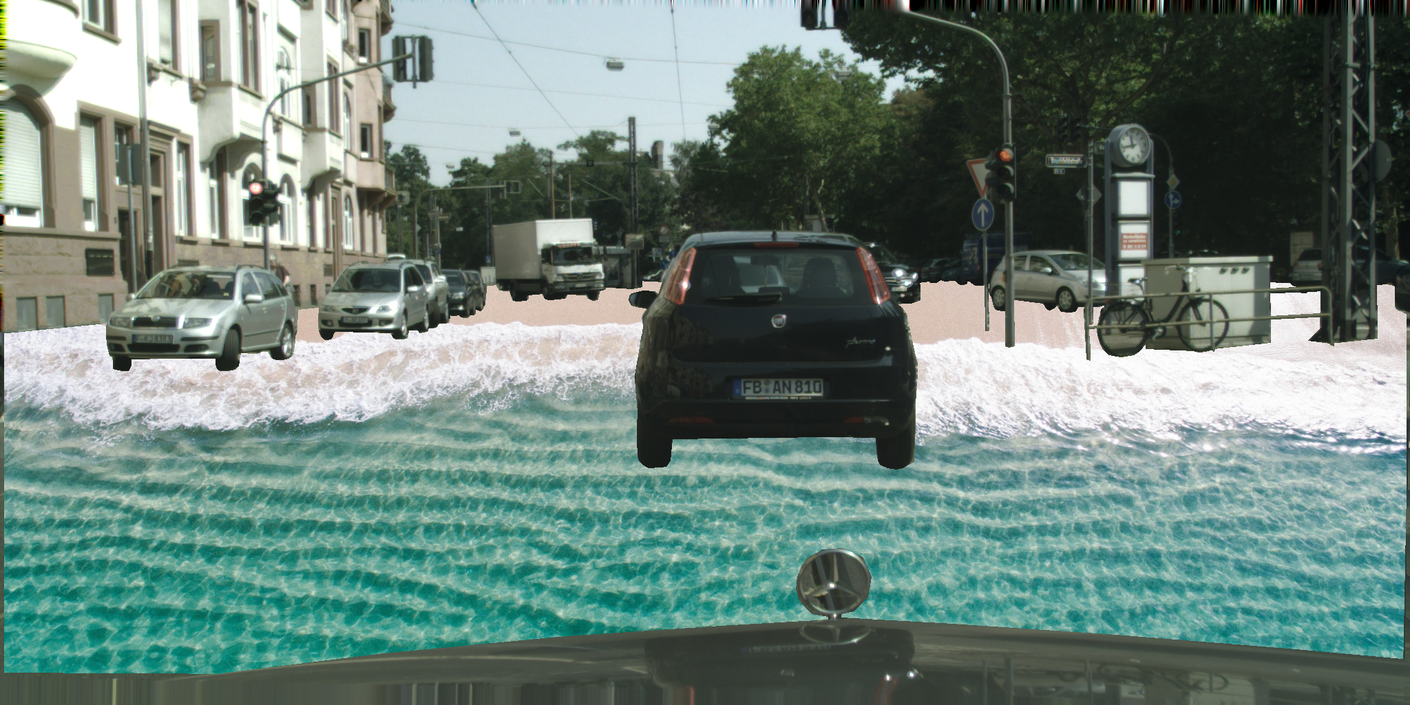 4th Workshop on Uncertainty Quantification for Computer Vision