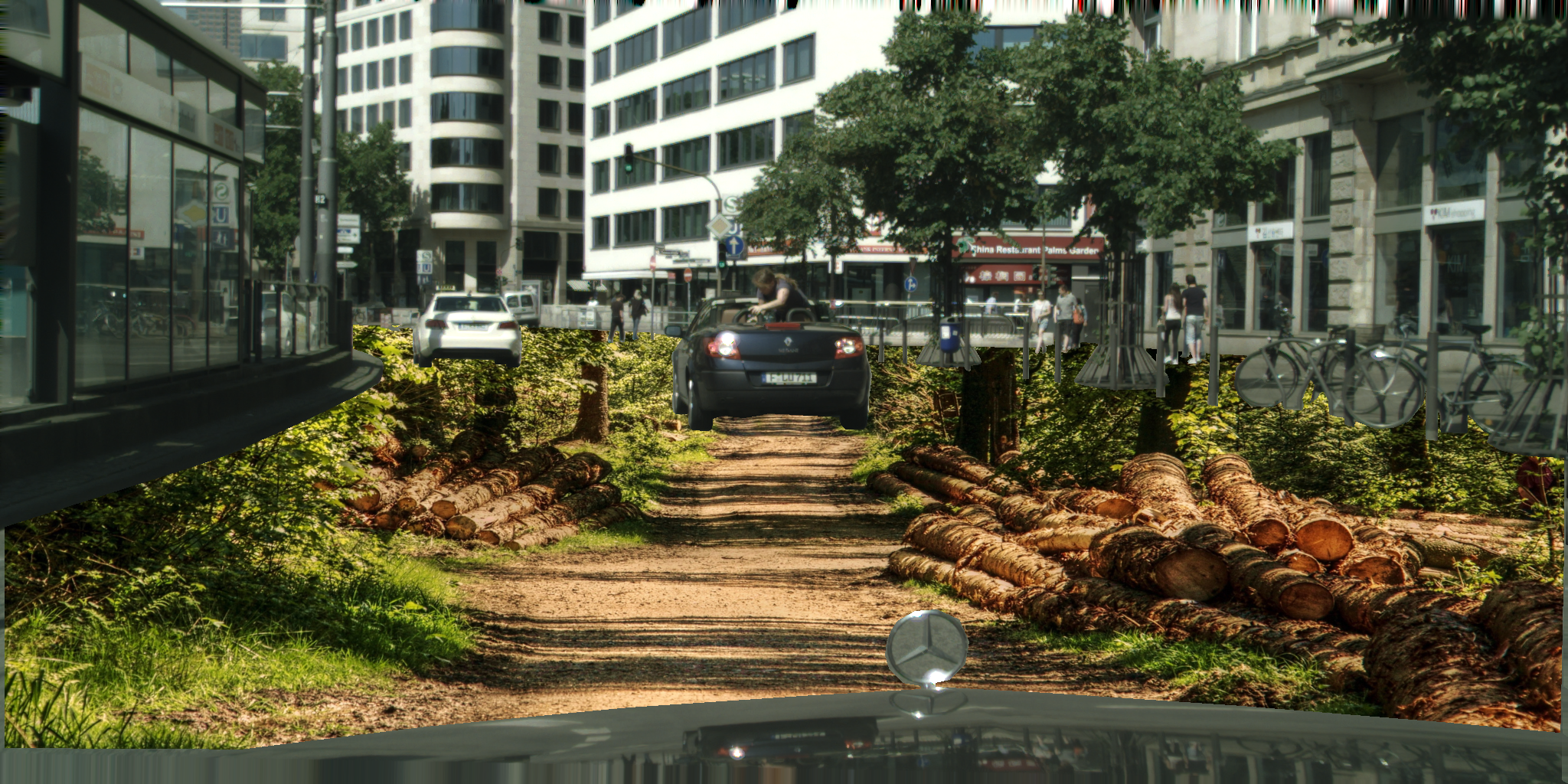 4th Workshop on Uncertainty Quantification for Computer Vision