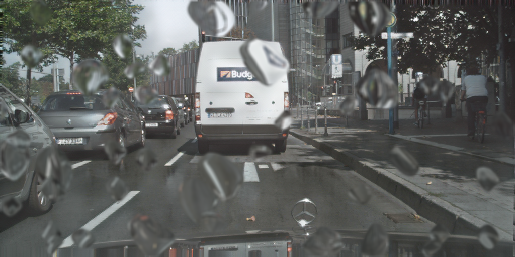 4th Workshop on Uncertainty Quantification for Computer Vision