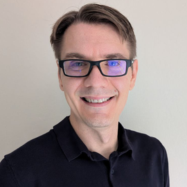 4th Workshop on Uncertainty Quantification for Computer Vision