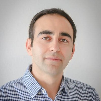 4th Workshop on Uncertainty Quantification for Computer Vision