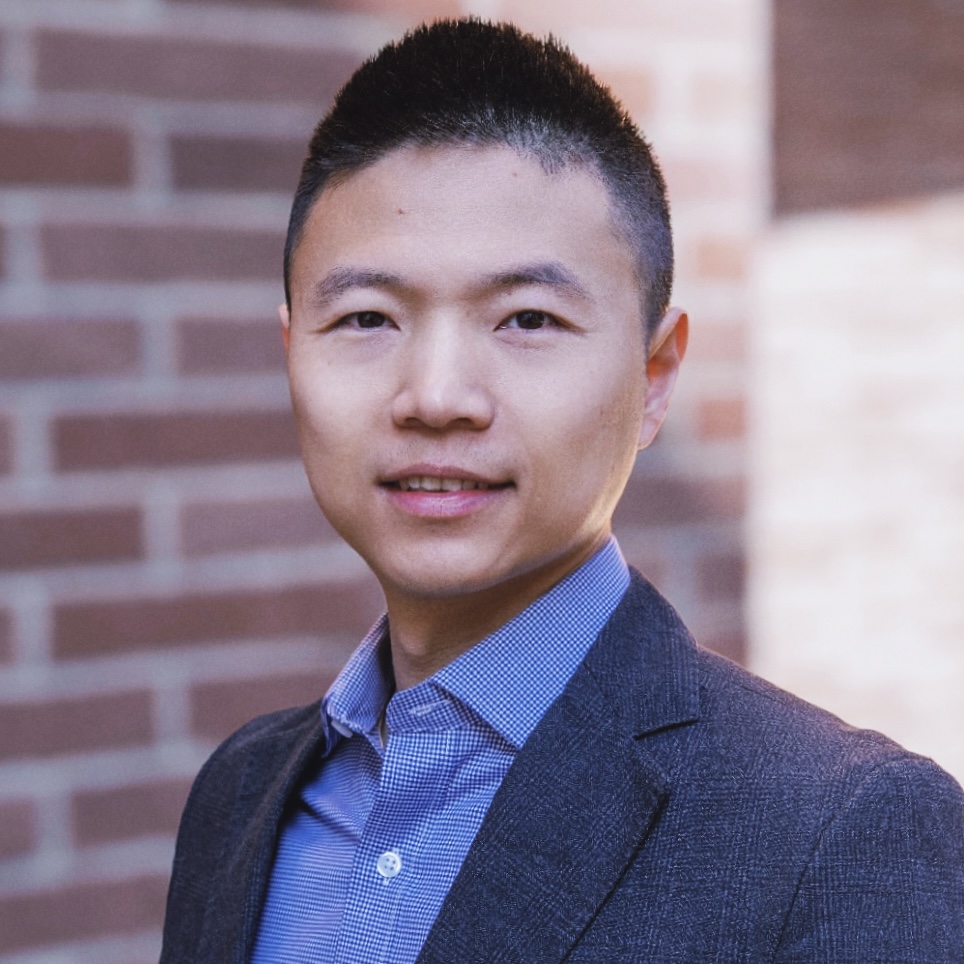 4th Workshop on Uncertainty Quantification for Computer Vision