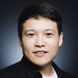 4th Workshop on Uncertainty Quantification for Computer Vision