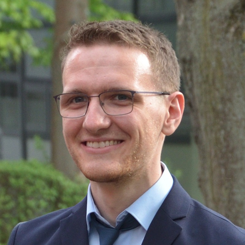 4th Workshop on Uncertainty Quantification for Computer Vision