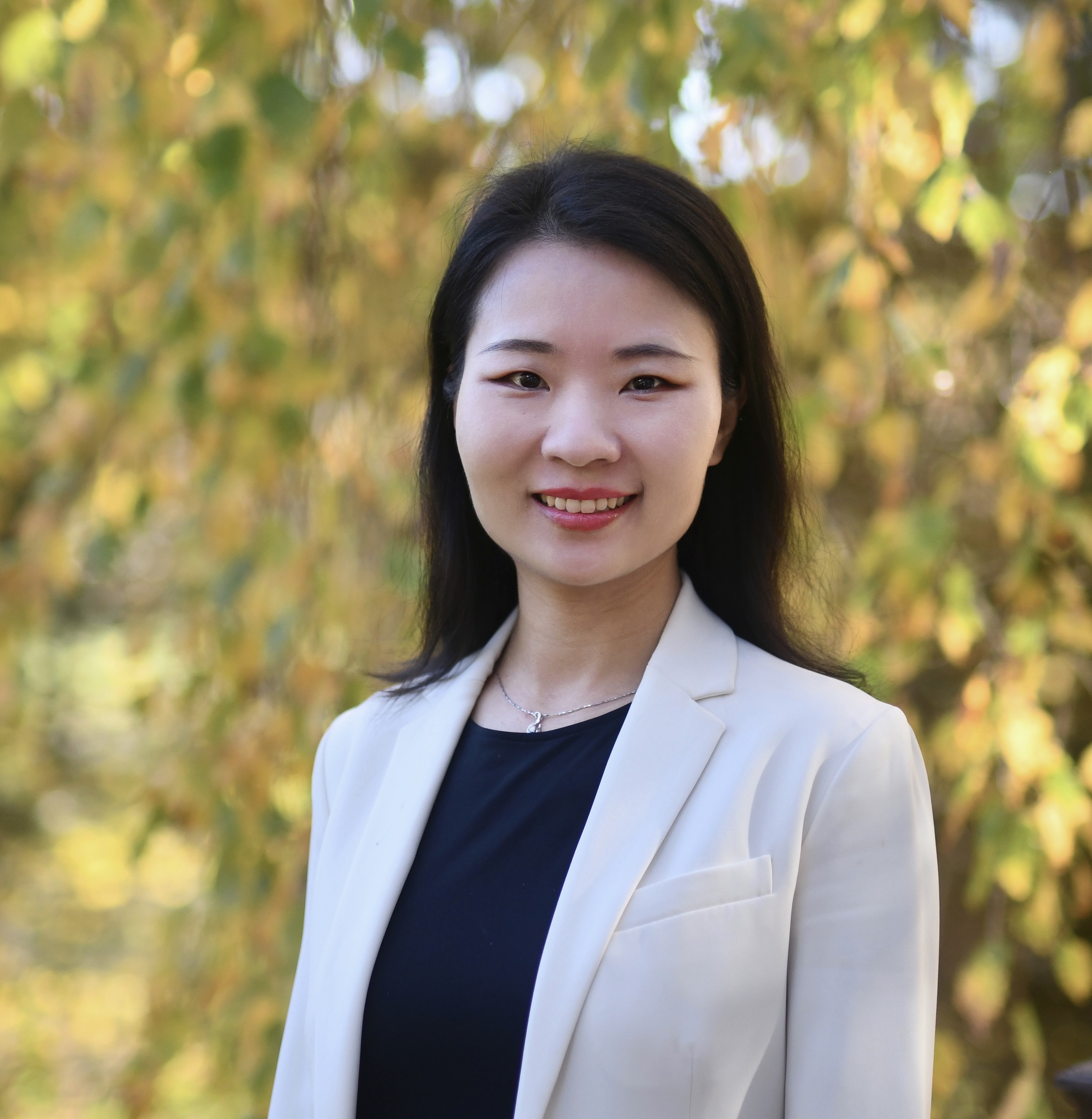 4th Workshop on Uncertainty Quantification for Computer Vision